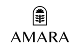 AMARA